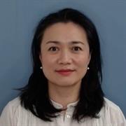 Vicky Yuan | About me | Deakin University