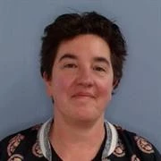 Amanda Lo Cascio | About me | Deakin University