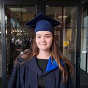 Rachel Webb | About me | Deakin University