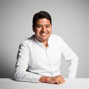 Vipul Gupta | About me | Deakin University