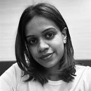 Dilusha Munasinghe | About me | Deakin University