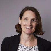 Andrea La Nauze | My Research | Deakin University