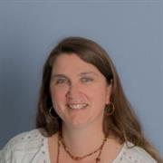 Vicki Ware | About me | Deakin University