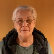 Mardhie Coleman | About me | Deakin University