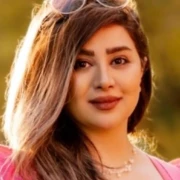 Shima Jafarzadeh | About me | Deakin University