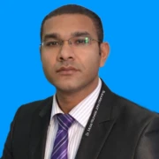 Musa Nicholas John Manning | About me | Deakin University