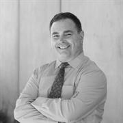 John Long | My Research | Deakin University