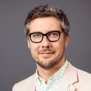 Wade Kelly | About me | Deakin University