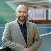 Search | Deakin University