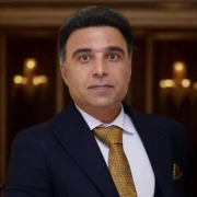 Mojtaba Hajihosseini | About me | Deakin University