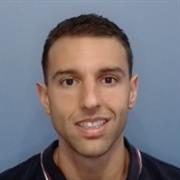 Nathan Akoka | About me | Deakin University