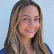 Lisa Becker | About me | Deakin University