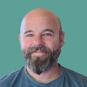 Rick Whitehead | About me | Deakin University