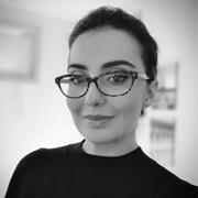 Cynthia Raffe | About me | Deakin University