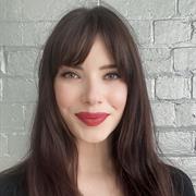 Stephanie Cowdery | About me | Deakin University