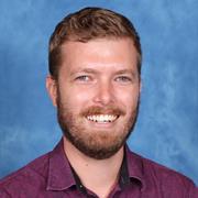 Jack Bennett | About me | Deakin University