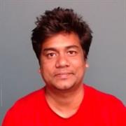 Md Shofiqul Islam | About me | Deakin University