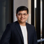 Md Imran Hossain | About me | Deakin University