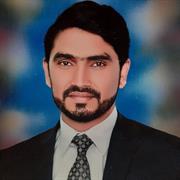 Atif Ghafoor | My Research Outputs | Deakin University