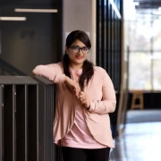 Israt Parveen | Supervision & teaching | Deakin University
