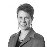 Danny Kingsley | About me | Deakin University