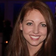 Holly Austin | About me | Deakin University