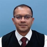 Kallol Krishna Karmakar | About me | Deakin University