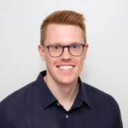 Matt Lee | About me | Deakin University