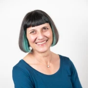 Laura Jocic | About me | Deakin University