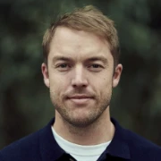 Patrick Bonney | About me | Deakin University