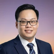 Thien (Peter) TRAN | My Research | Deakin University