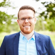 Daniel Walsh Publications | Deakin University