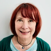 Sharon Schneider | About me | Deakin University