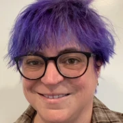 Megan Beatrice | About me | Deakin University