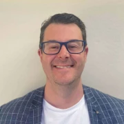 Phil Tully | About me | Deakin University