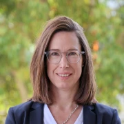 Amanda Machell | About me | Deakin University