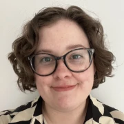 Kate Davis | About me | Deakin University