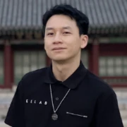 Khanh Binh NGUYEN | My Research | Deakin University