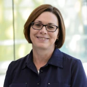 Welma Stonehouse | Professional activities | Deakin University