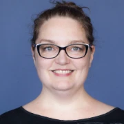 Rebecca Croser | About me | Deakin University