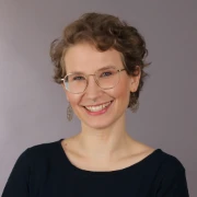 Katharina M. (Kate) Engel | About me | Deakin University