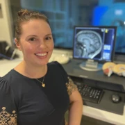 Amanda Boyes | Supervision & teaching | Deakin University