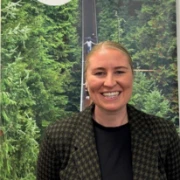 Hannah Innes | About me | Deakin University