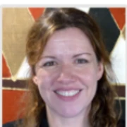 Lisa Spagnolo | About me | Deakin University