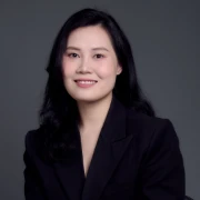 Trang Tran | My Research | Deakin University