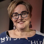 Kate Seear Profile | Deakin University