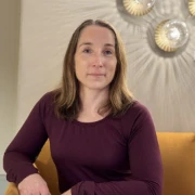 Claire Maxwell | About me | Deakin University