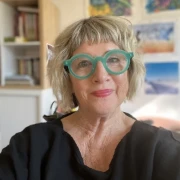 Cheryl Ryan | Professional activities | Deakin University