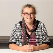 Max Kelly | About me | Deakin University