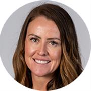 Cathy Belleville | About me | Deakin University